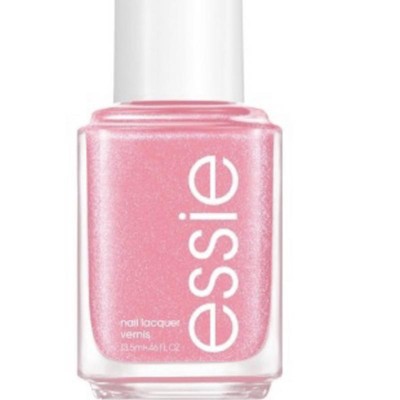 Essie Nail Color - Licorice : Target
