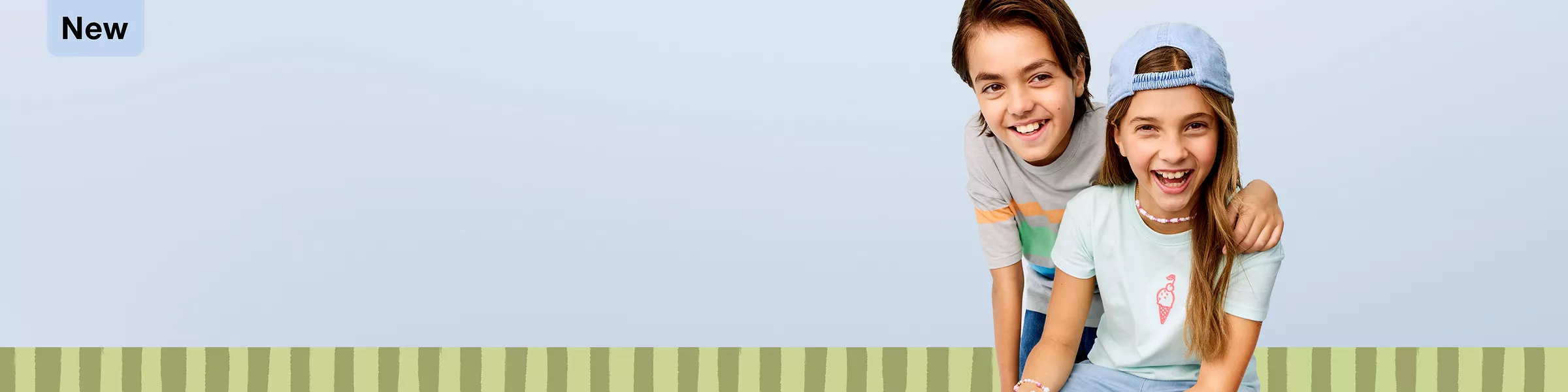 Kids’ Clothing : Target