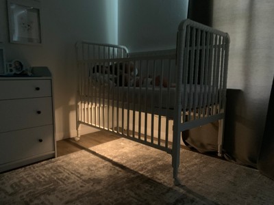 Safety 1st Under Crib Smart Light : Target