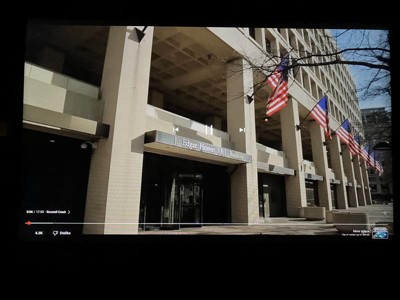 Amazon Fire Max 11 11" 64gb Tablet – Gray (13th Generation - 2023 ...