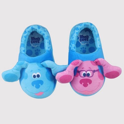 Girls' Slippers : Target