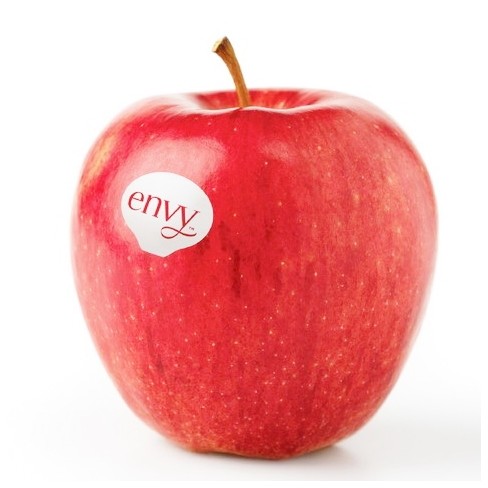 Envy Apple - Each : Target