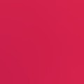 Girls' 4th of July Strappy Crop Active Tank Top - All In Motion™ Red M ...