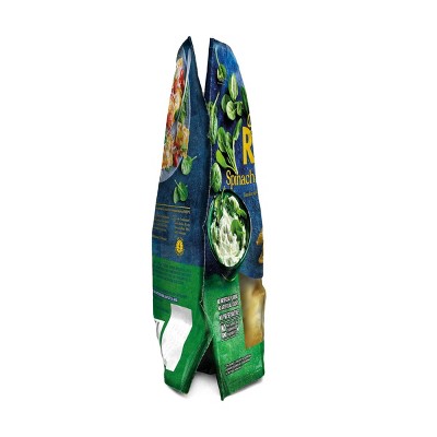 Rana Spinach & Ricotta Ravioli - 10oz : Target