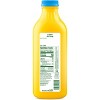 Tropicana Light Oj No Pulp - 46oz : Target