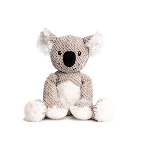 Fabdog Floppy Koala : Target
