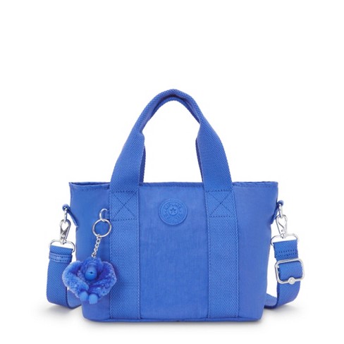 Kipling Minta Shoulder Bag : Target