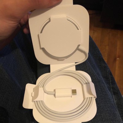 Apple Magsafe Charger : Target