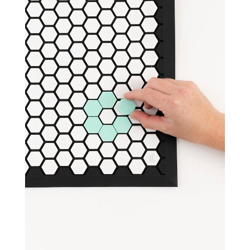 Letterfolk Tile Set : Target