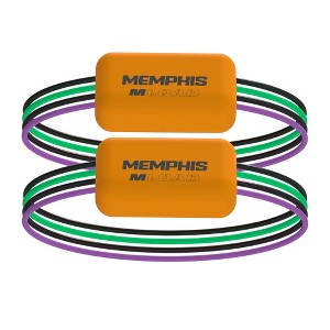 Memphis Audio MLOAD - Load Generator - Any Non Chrysler Vehicle : Target