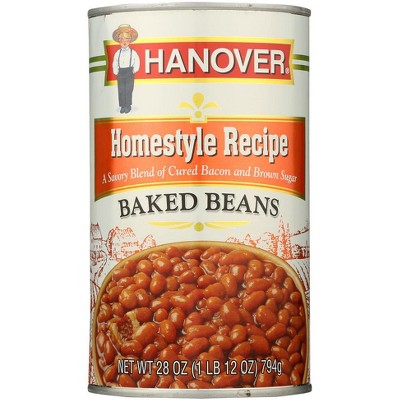 Carmelina Brands Butter Beans - Case 12 - 14.28 Oz : Target