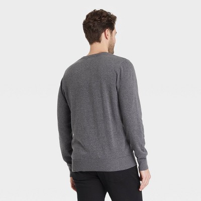 Goodfellow & Co : Men's Sweaters : Target