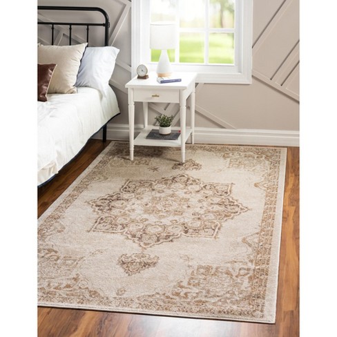 Unique Loom Utopia Helios Area Rug : Target