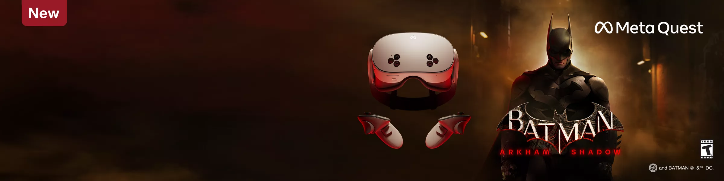 Video Games : Target