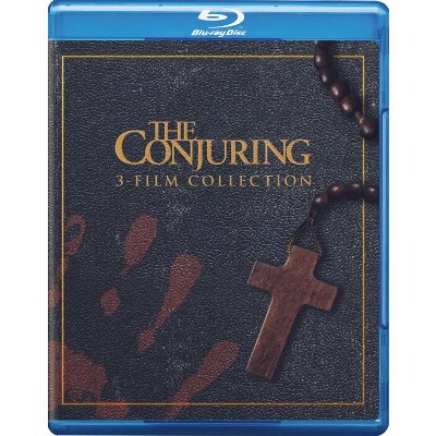 Creed 3-film Collection (dvd) : Target