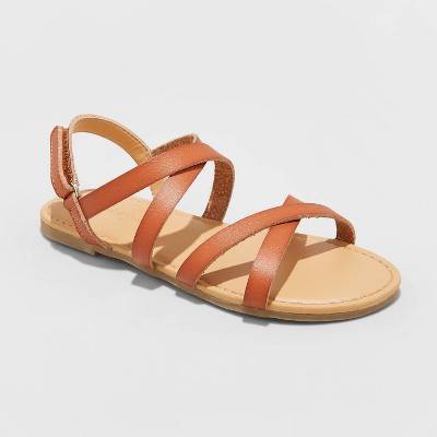 Shoes for Girls : Target