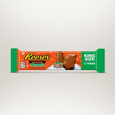 Christmas Candy & Treats : Target
