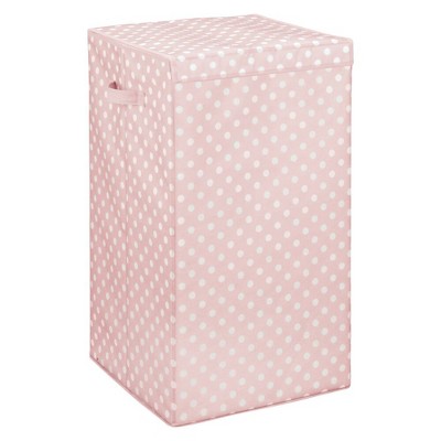 Laundry Hampers With Lids : Target