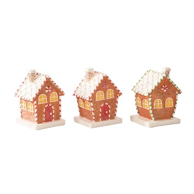 Indoor Christmas Decorations : Page 30 : Target