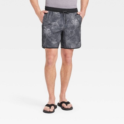 Men’s Shorts : Target