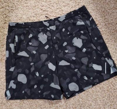 Men's Unlined Run Shorts 7" - All In Motion™ : Target