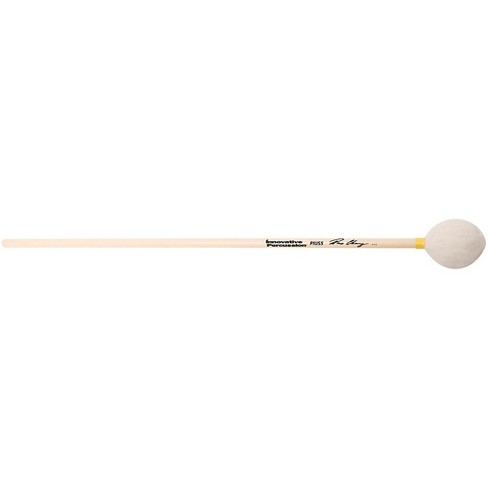 Innovative Percussion Pius Cheung Marimba Mallets : Target