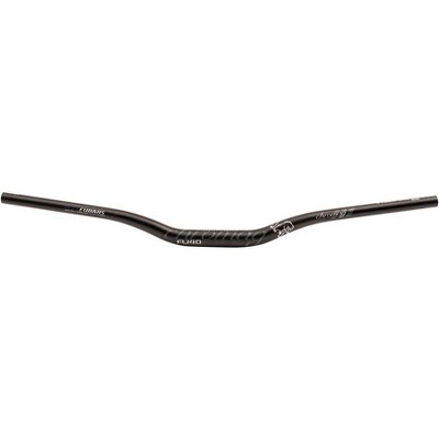 Chromag Fubar Fu40 Flat/riser Handlebar - Black : Target
