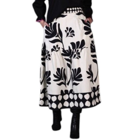 Women's Ada Skirt - Maude Vivante : Target