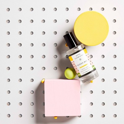 Women's Perfume : Target