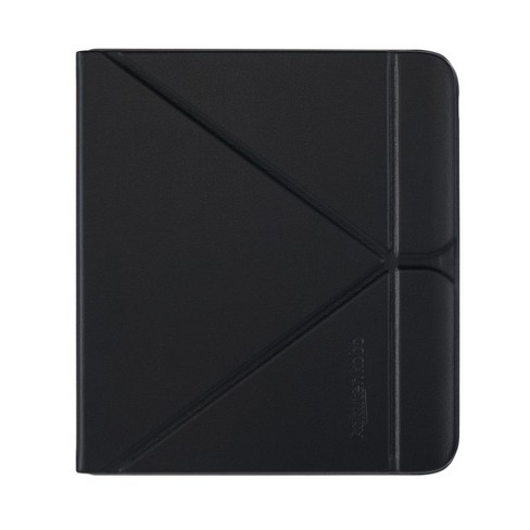 Kobo Libra Colour Sleepcover Case - Sleep/wake Technology - Built-in 2 ...