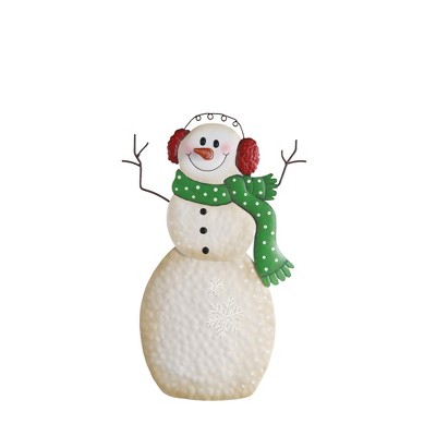 Best Choice Products 46in Outdoor Joy Christmas Nativity Decoration W ...