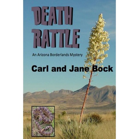 How Long Can A Death Rattle Last