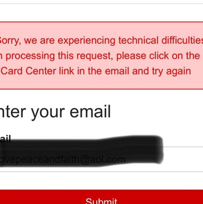 Uber And Uber Eats Gift Card (email Delivery) : Target