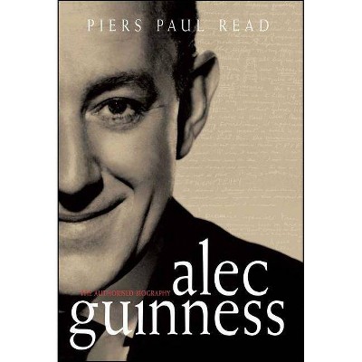 Alive - By Piers Paul Read (paperback) : Target