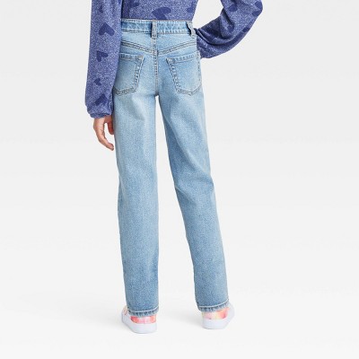 Girls' Jeans : Target