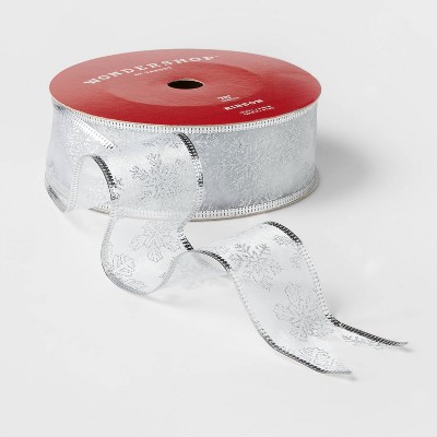 Party Supplies : Target