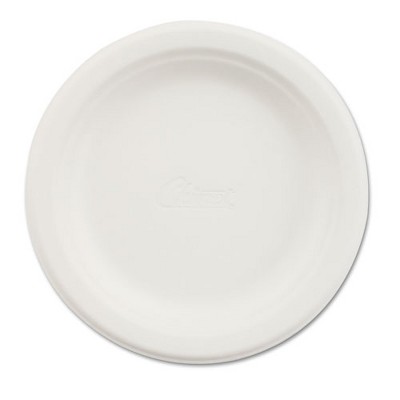 Chinet Classic Dinner Plate : Target