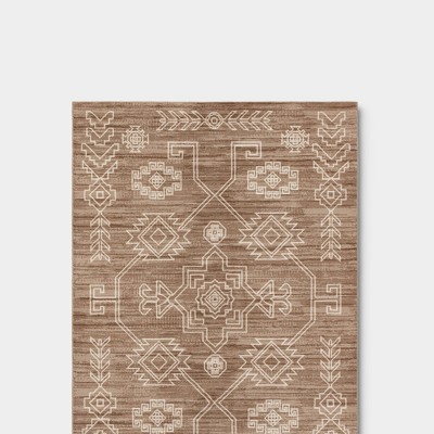 Washable Rugs & Runners : Target