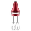 Kitchenaid Ultra Power 5-speed Hand Mixer : Target