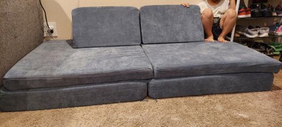 Yourigami Play Kids' Sofa : Target