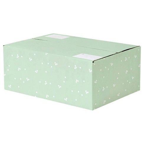 Scotch Medium Packet Mailing Box : Target