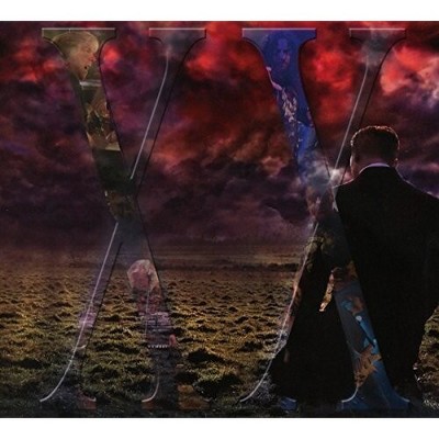 Thiago Bianchi - Thiago Bianchi's Arena (cd) : Target