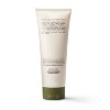 Body Lotion Moroccan Mint And Cedar - 8 Fl Oz - Goodfellow & Co™ : Target