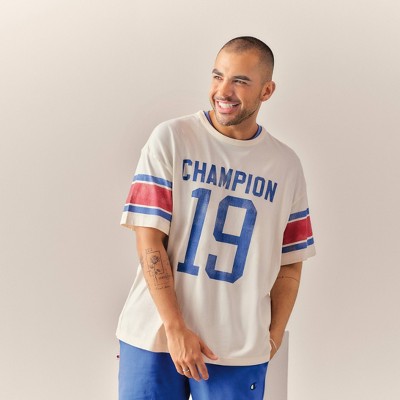 Men’s Clothing : Target