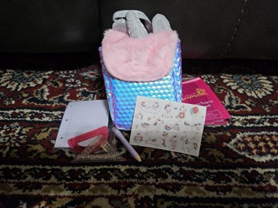 Our Generation Backpack – 1 Of 6 Surprise Collectible School Bags ...