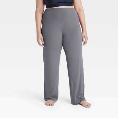 All In Motion : Pants for Women : Target