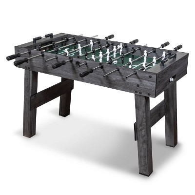 Foosball Tables : Target