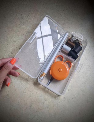Fiskars Sewing Survival Kit : Target