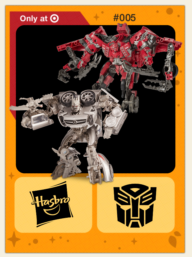 Collectible Toys : Target