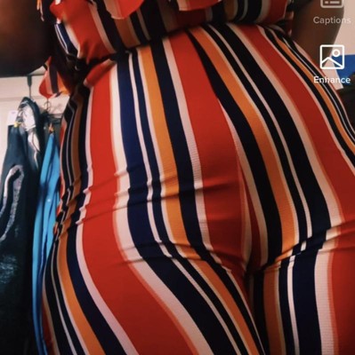 Assets By Spanx Women's Remarkable Results All-in-one Body Slimmer : Target